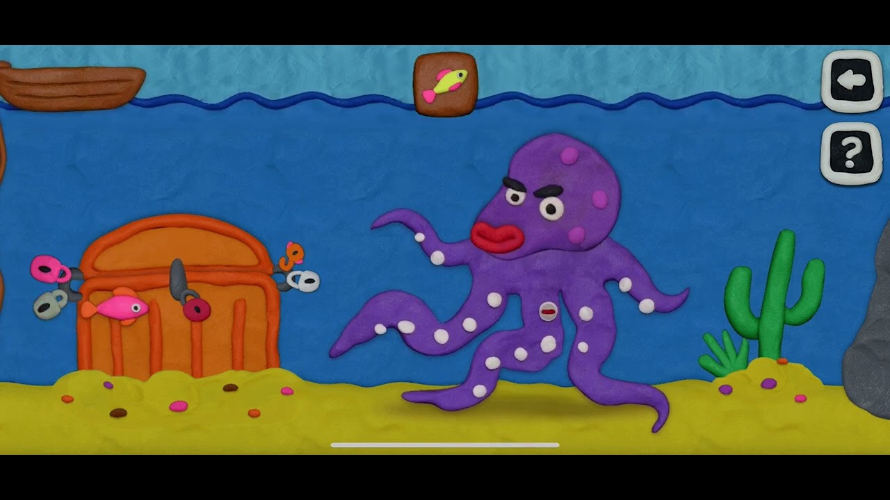 Gameplay 12 locks 3 part 2 level - YouTube