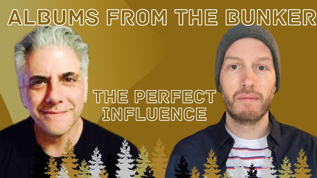 Beato's & Finnerty's (The Perfect Influence) - YouTube