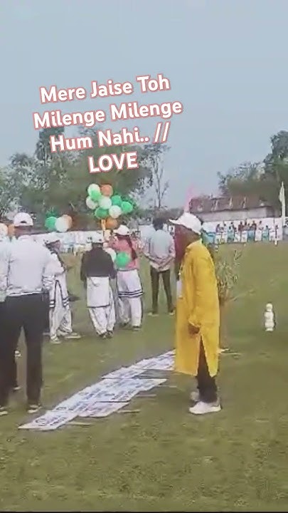 Mere Jaise Toh Milenge Milenge Hum Nahi.. //LOVESTATUS..//#shorts - YouTube