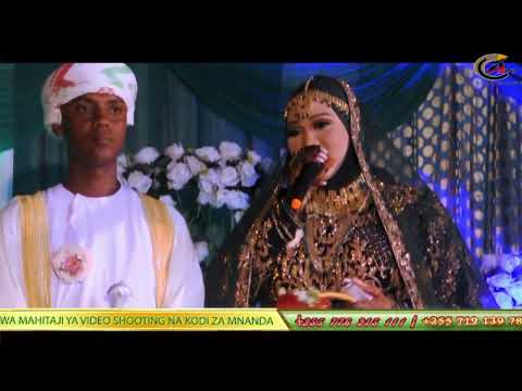 MTIZAME UKHTY ASHA ALIVYO MUIMBIA MUMEW MASHAIR MATMU (NIPE MM)SIYAKUKOSA KABISAA