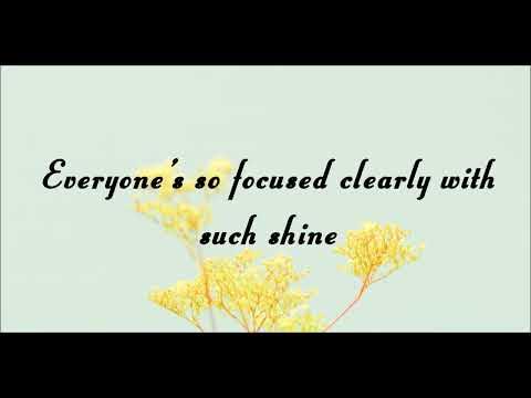 Silversun Pickups - Lazy Eye lyrics - YouTube
