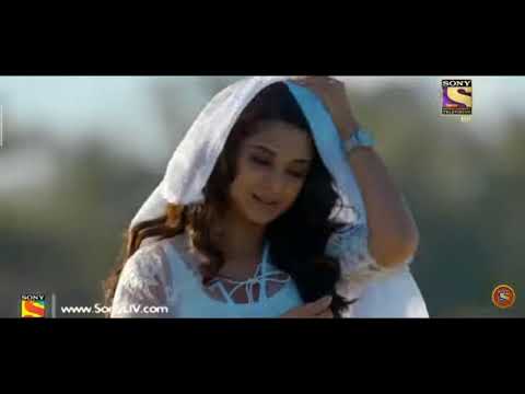 Beyhadh#Maya Arjun