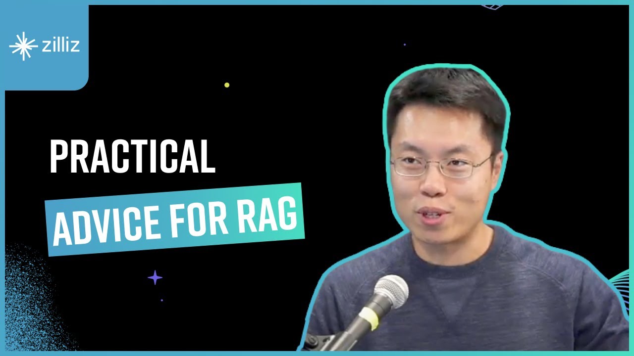 Practical RAG Choosing The Right Embedding Model Chunking Strategy practical-rag-choosing-the-right-embedding-model-chunking-strategy