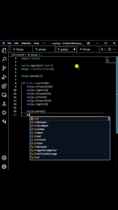 💻coding Whatsapp Status 📱 Every Programmer Lifi Status 🧿 Programming