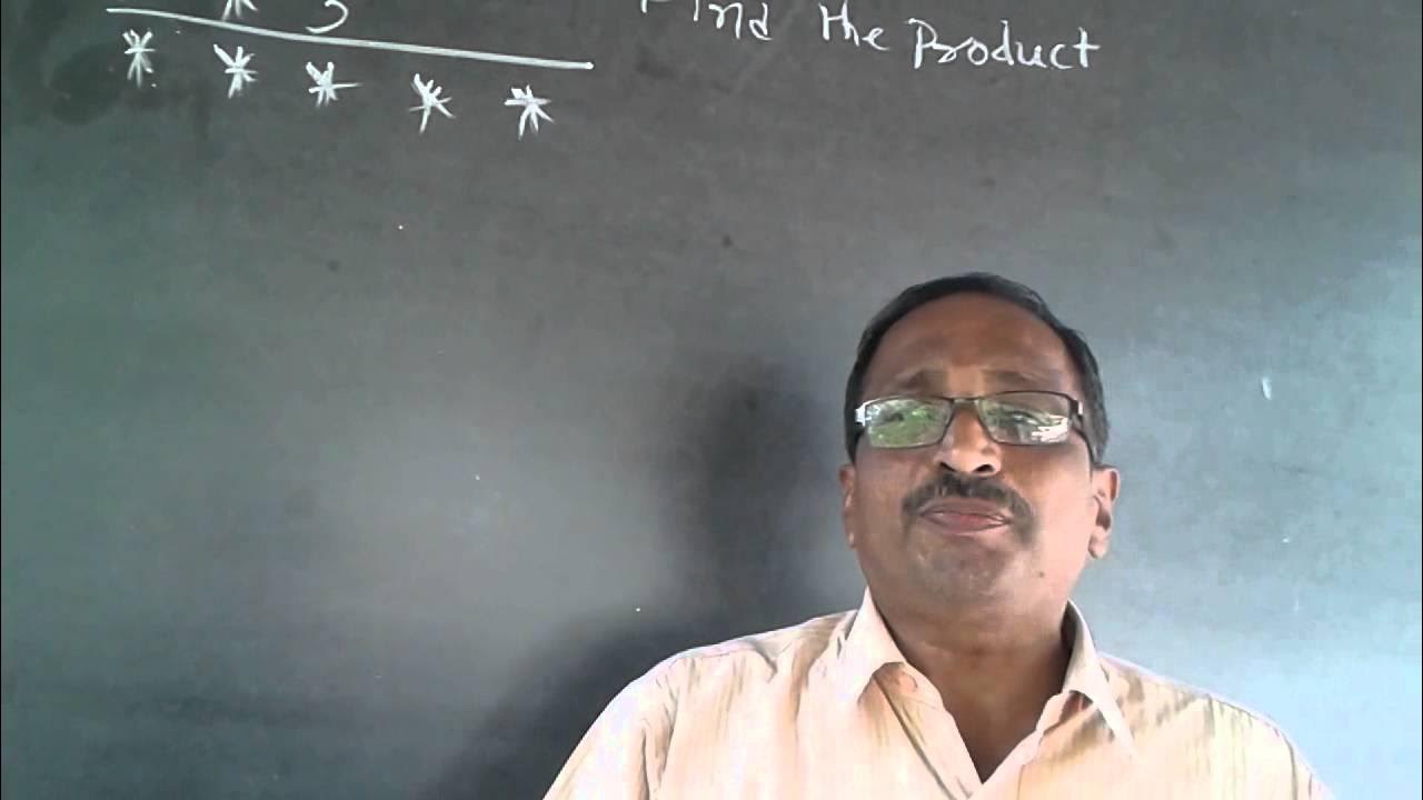 Puzzle solving cryptarithmetic Infosys - YouTube