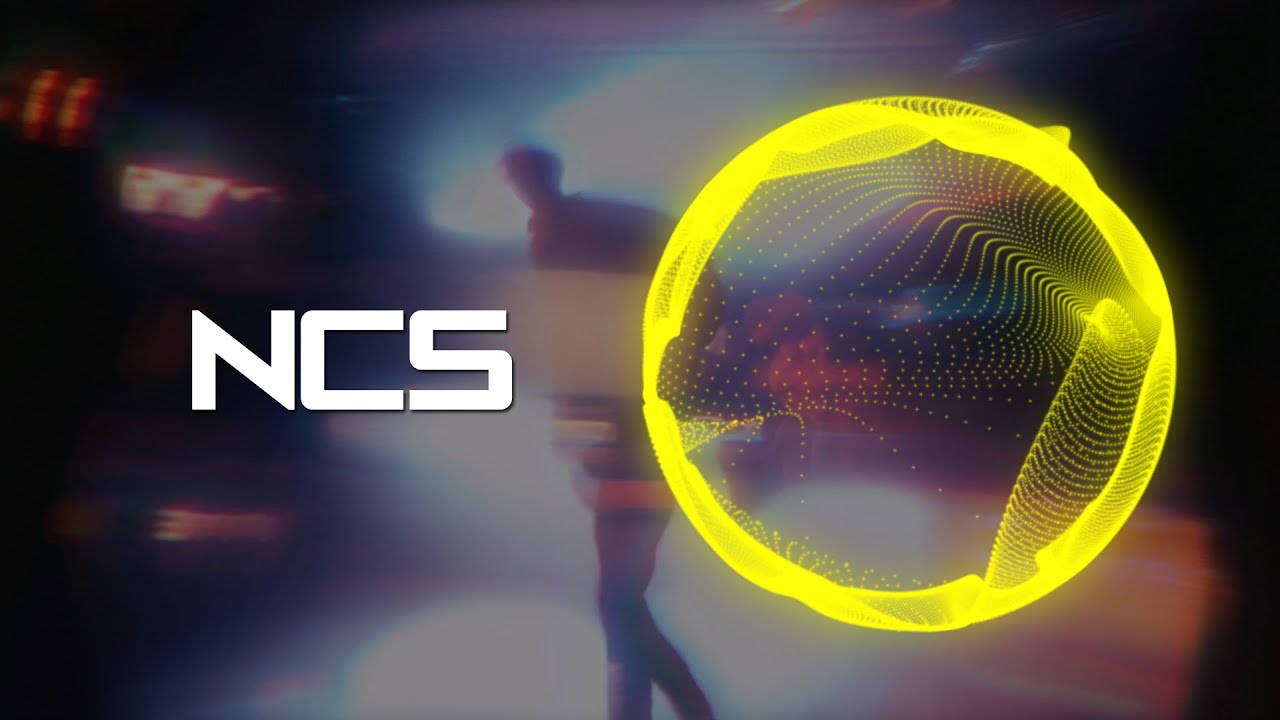 ALEXYS, Strn. - So Sweet | Speed Garage | NCS - Copyright Free Music ...