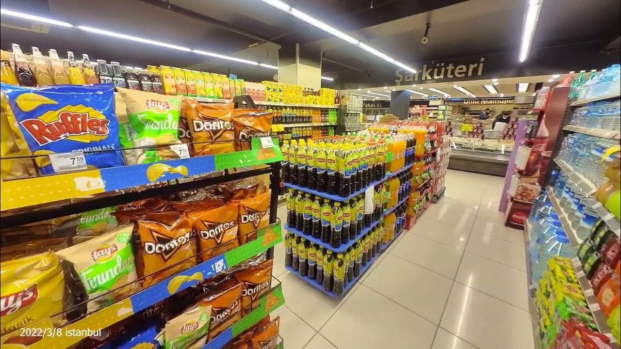 Is Turkey Cheap Supermarket Prices In Turkey Cost Of Living is-turkey-cheap-supermarket-prices-in-turkey-cost-of-living