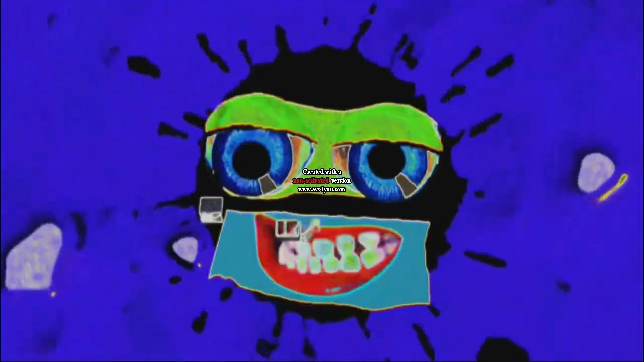 I Made The Effects Visuals In The Description on AVS Without Tile, A3D, CE, Overlays & Renders ...