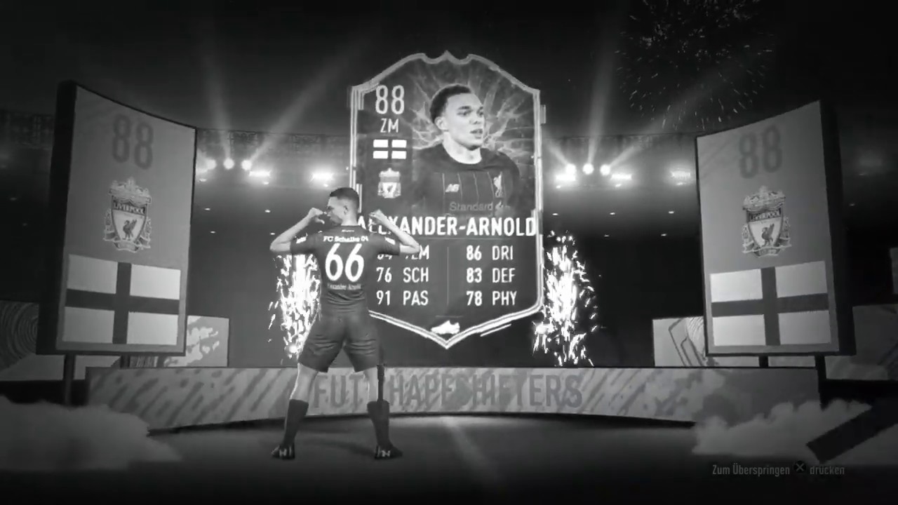 Prime Icon Moments R9 In A Pack Feat Mpapu Youtube