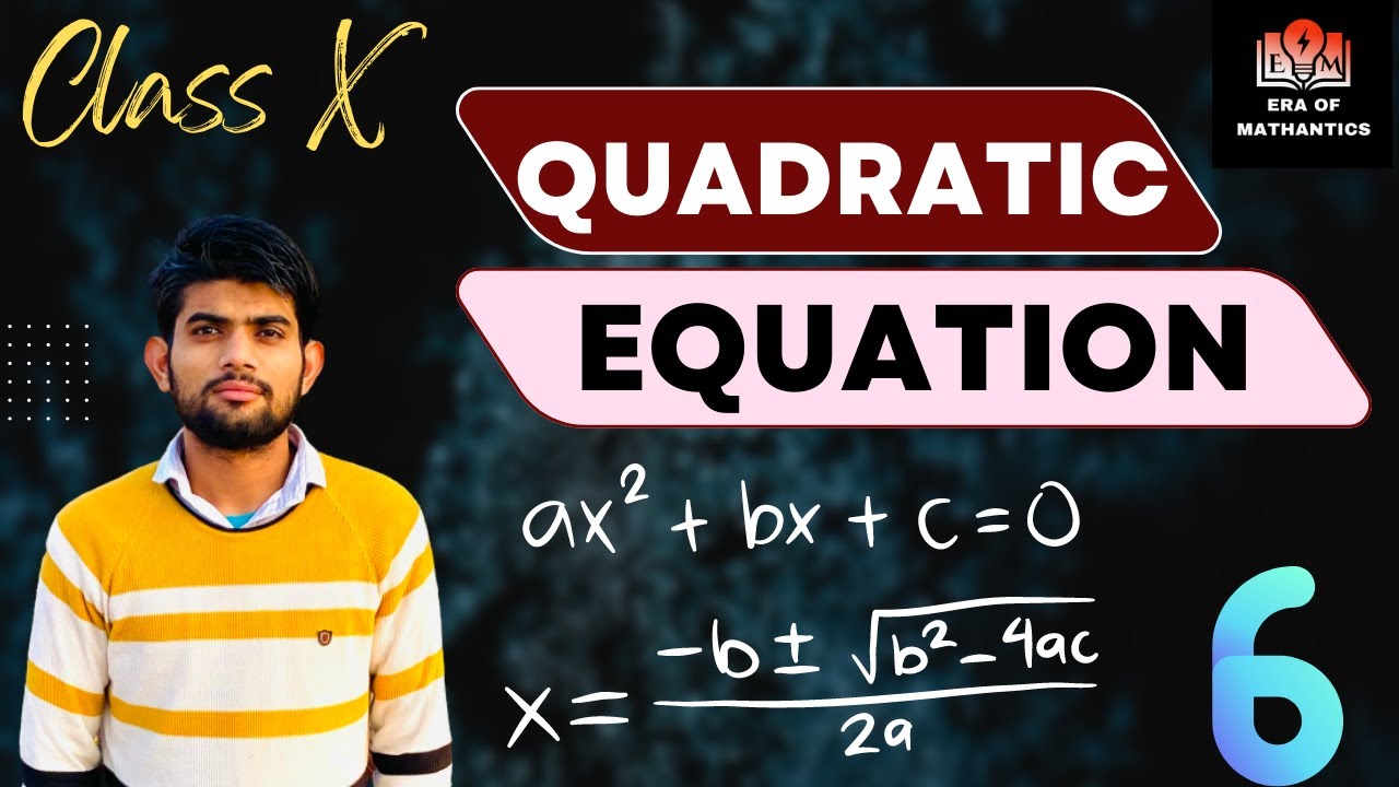 Simple Method To Solve Age Problem Age Ke Questions Kaise Karein Simple Method To Solve Age Problem Age Ke Questions Kaise Karein