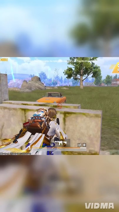 #youtube #recpect #pubgmobile #youtubeshorts #pubg #respecta #battleroyalegame #foryou #bgmi ...