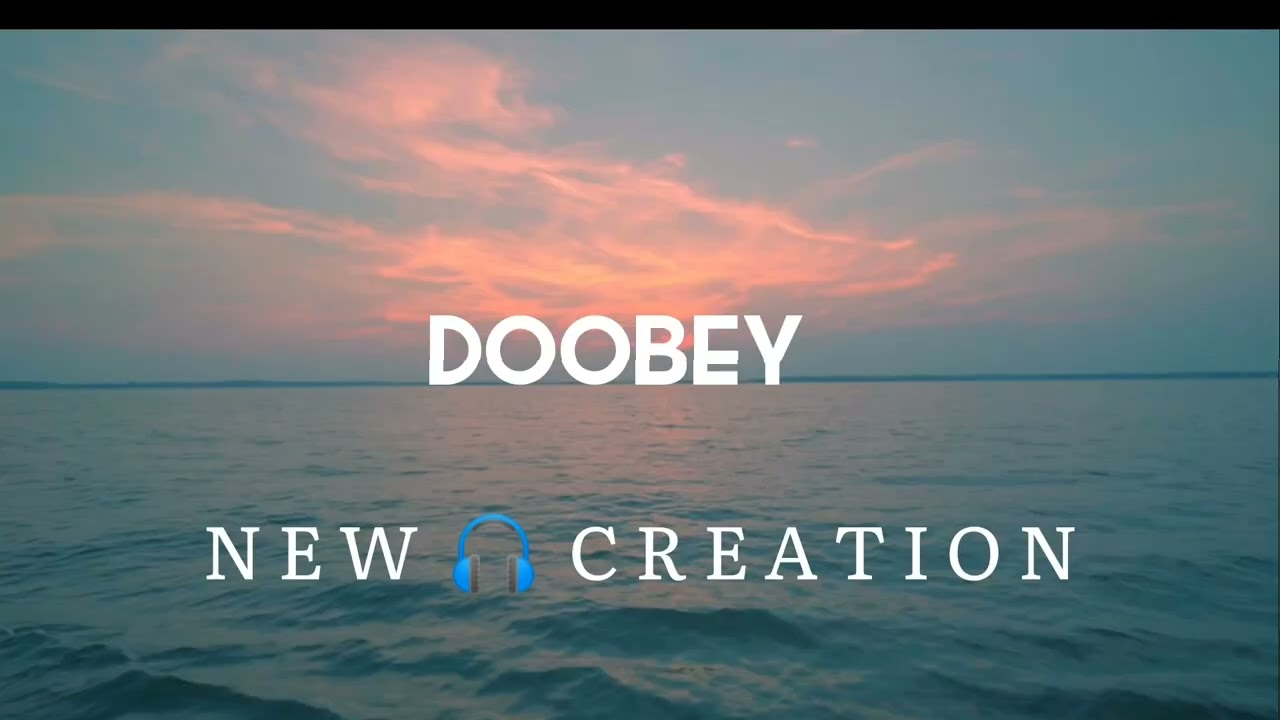 Doobey - audio song || Gehraiyaan || lothika || best Bollywood romantic ...