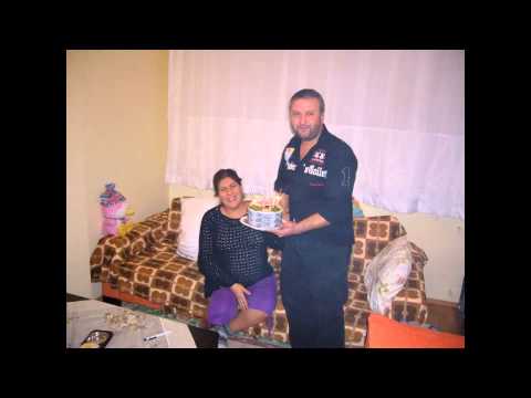 Canim karım ölümsüz um. .