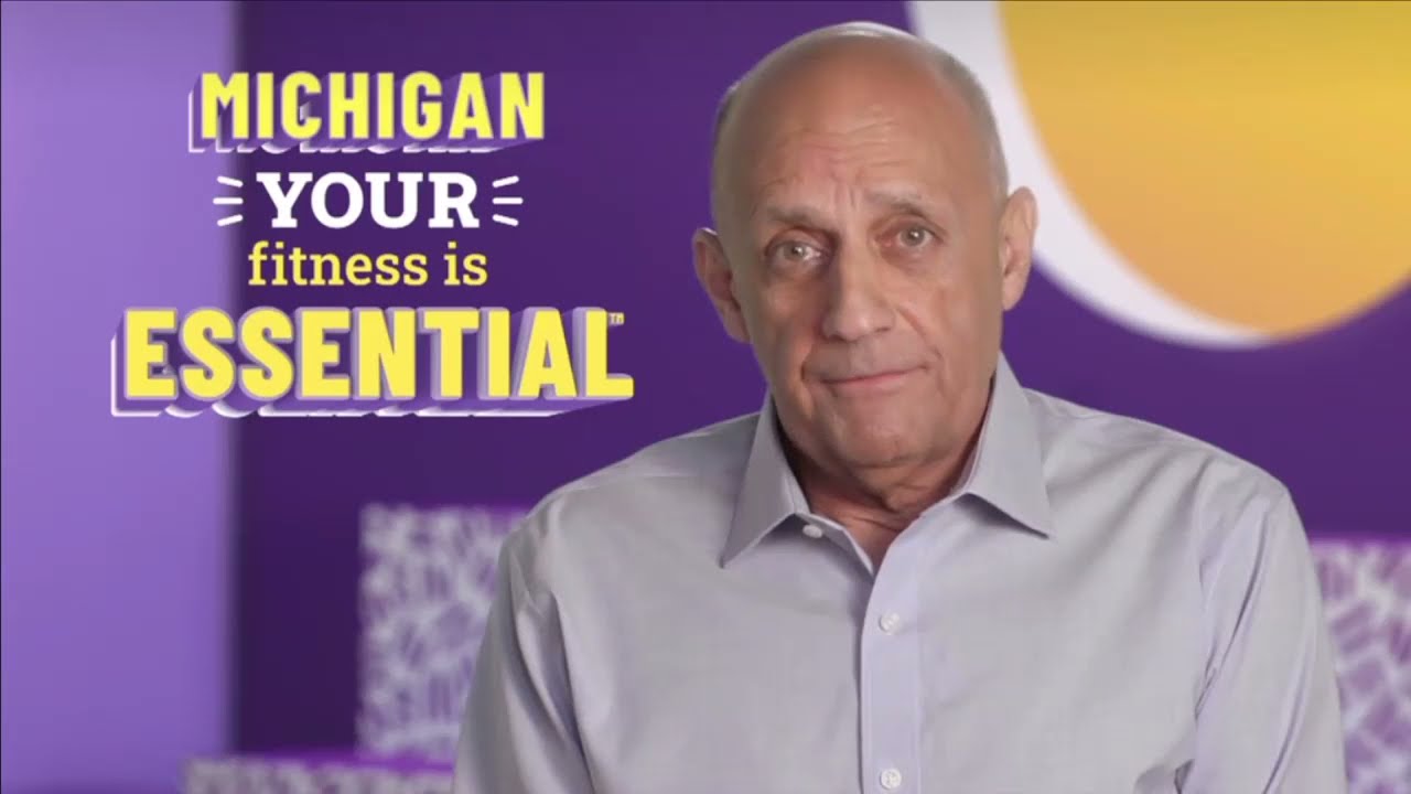 ABC commercials November 14, 2021 - YouTube