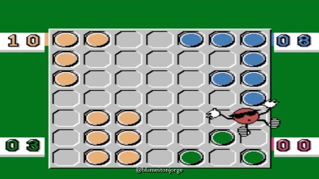 (Not My Video) 10 Incredibly Lame 90's Mascots That Time Tried To ...