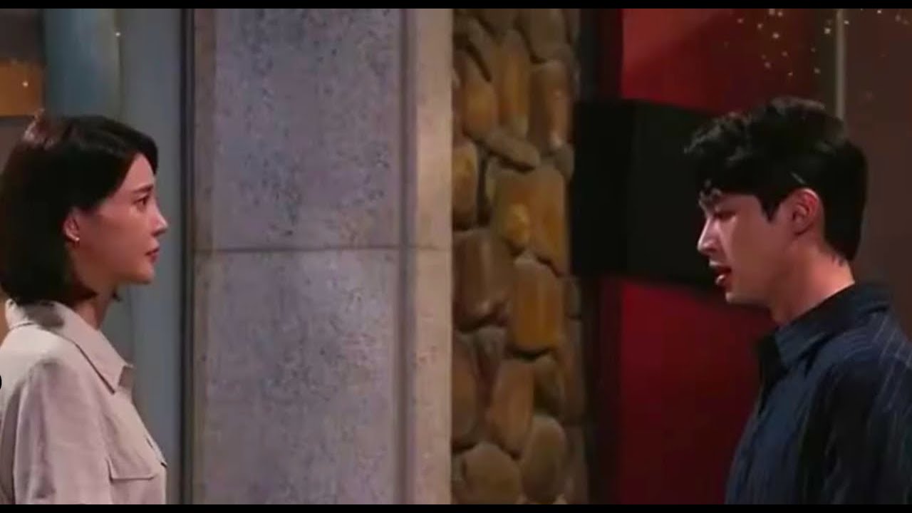 Golden Mask Gold Mask 2022 Episode 57 |Golden Mask Gold Mask Episode 57 ...