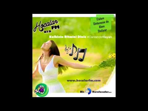 Haydar Haydar Türküsü - Ben Melanet Hırkasını - Selçuk ŞAHİN Afyonkarahisar
