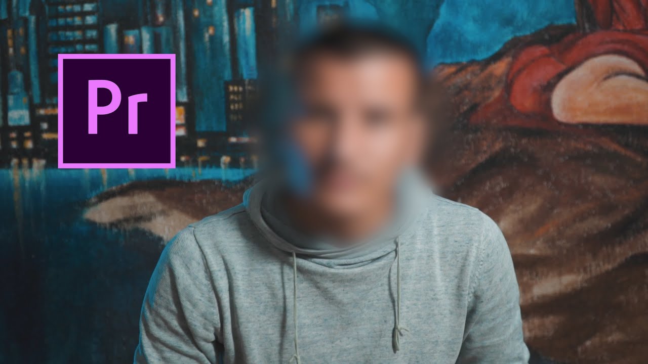 HOW TO BLUR SOMEONE S FACE YouTube how-to-blur-someone-s-face-youtube