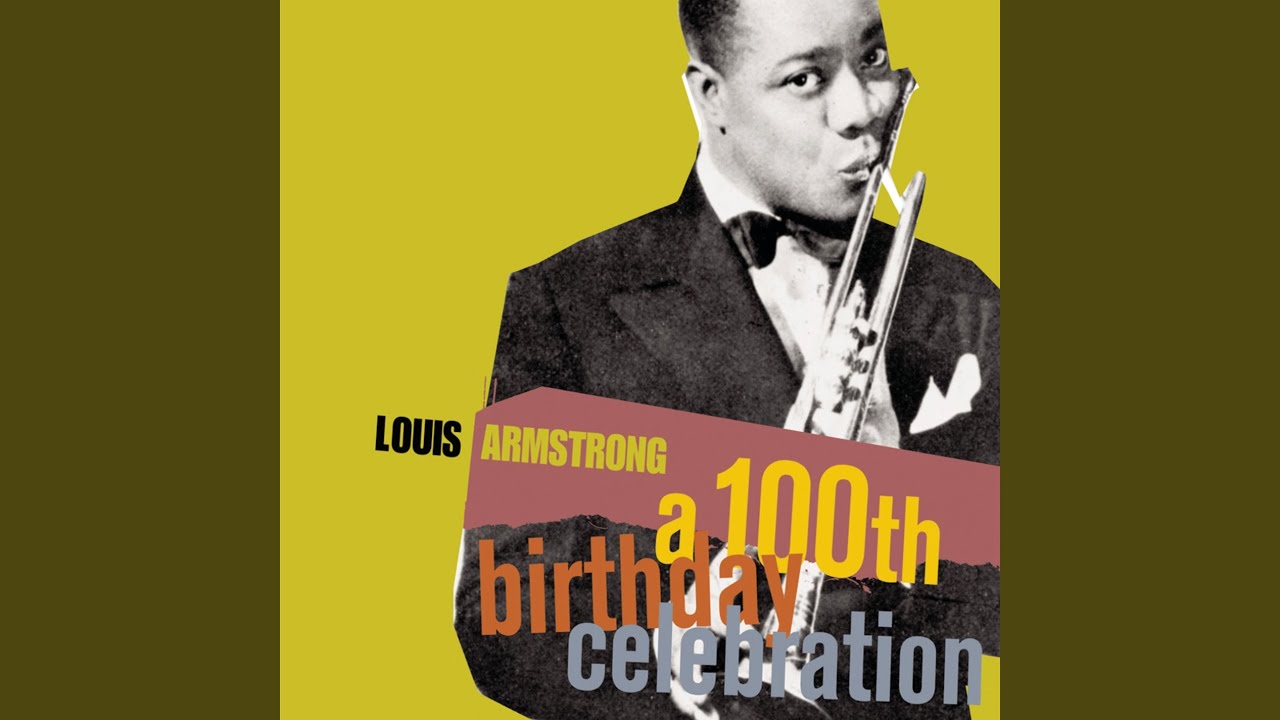 I've Got the World on a String (Remastered - 1996) - YouTube