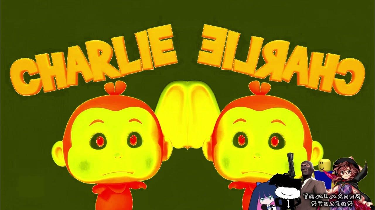 Preview 2 Loco Nuts Intro Effects Effects | Preview 2 Raiimu Stuff V2 Effects - YouTube