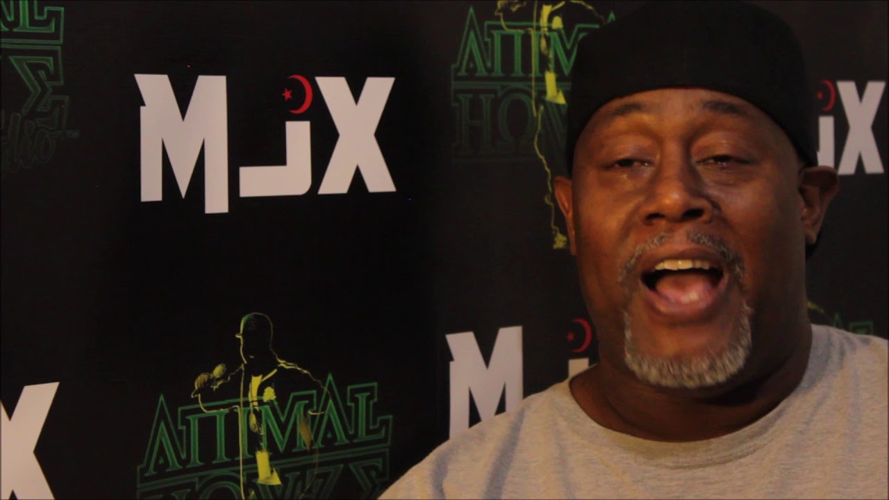 The Cribbs Show - Capital B (part 2) Radio Plays - YouTube