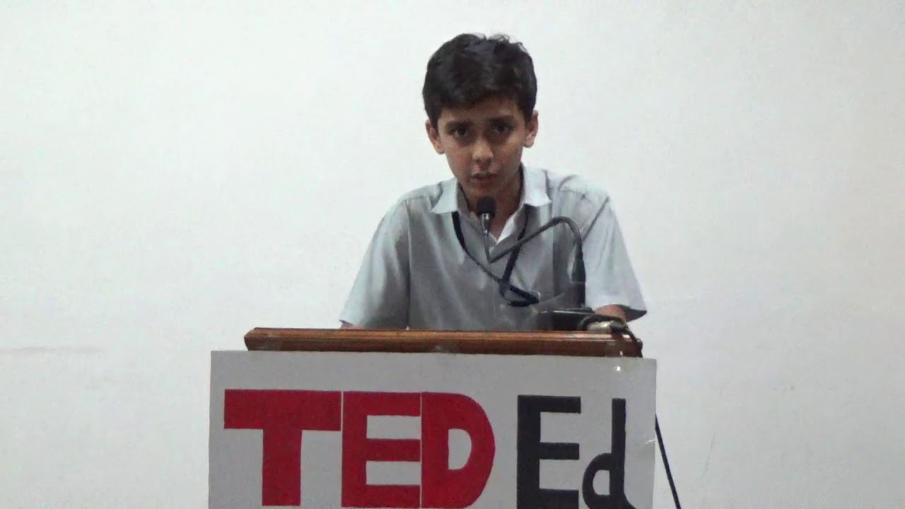 How Dracula became the most famous vampire | Aarav Pandey | Navy ...