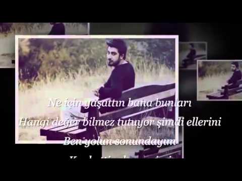 Arsız Bela 2015