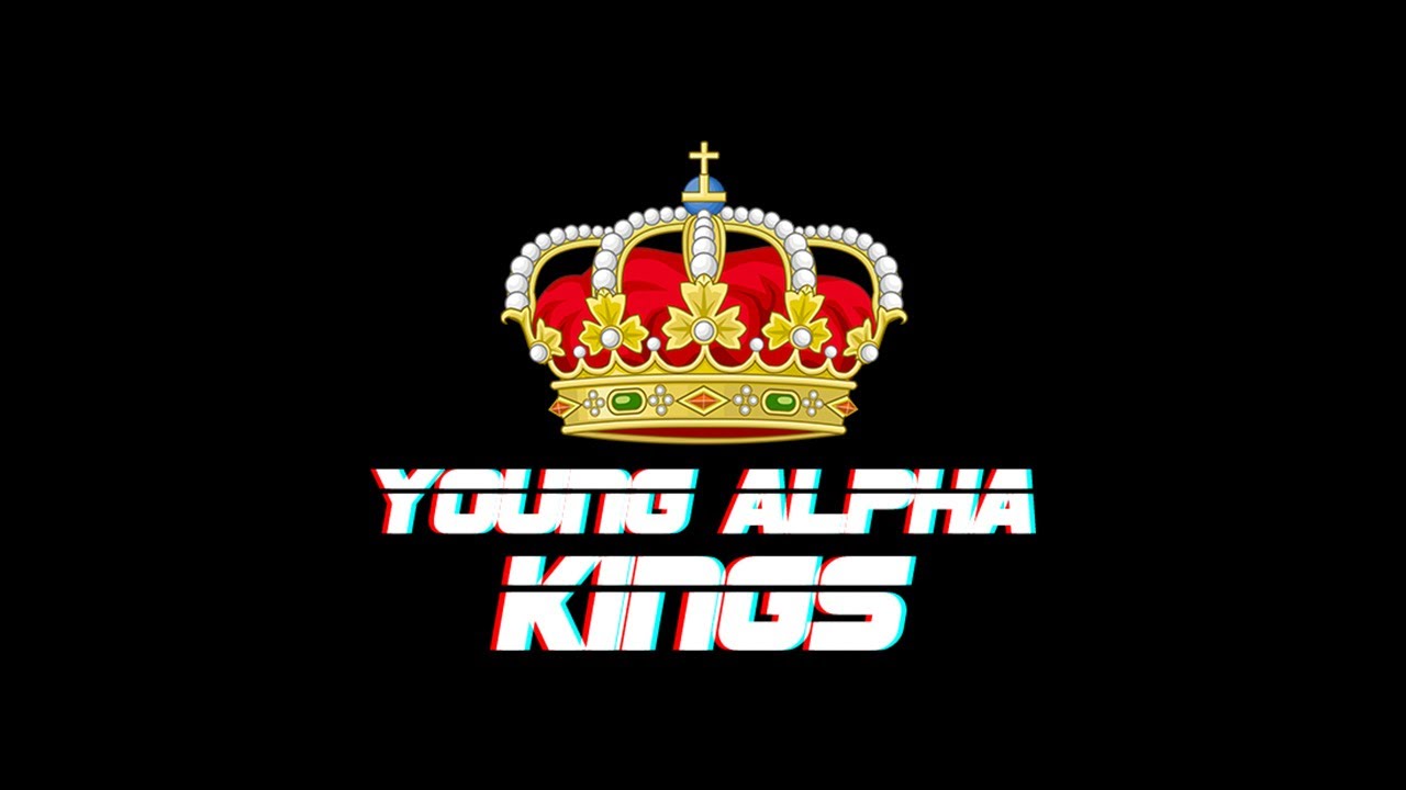 The Dose Ep. 009 - The GAME is Cold G - YouTube