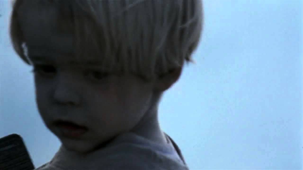 Let's Go Find Your Mom - Volcano (1997) - YouTube