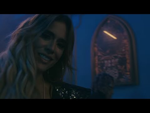 La Reina Del Flow 2 - Siete Vidas