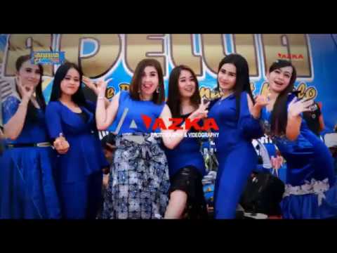 Roda kehidupan voc. Hasan suling New ADELLIA ENTERTAINMENT