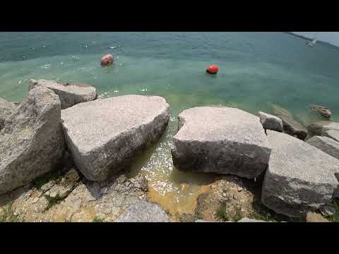 Bob Wentz Park (Austin, TX) - YouTube