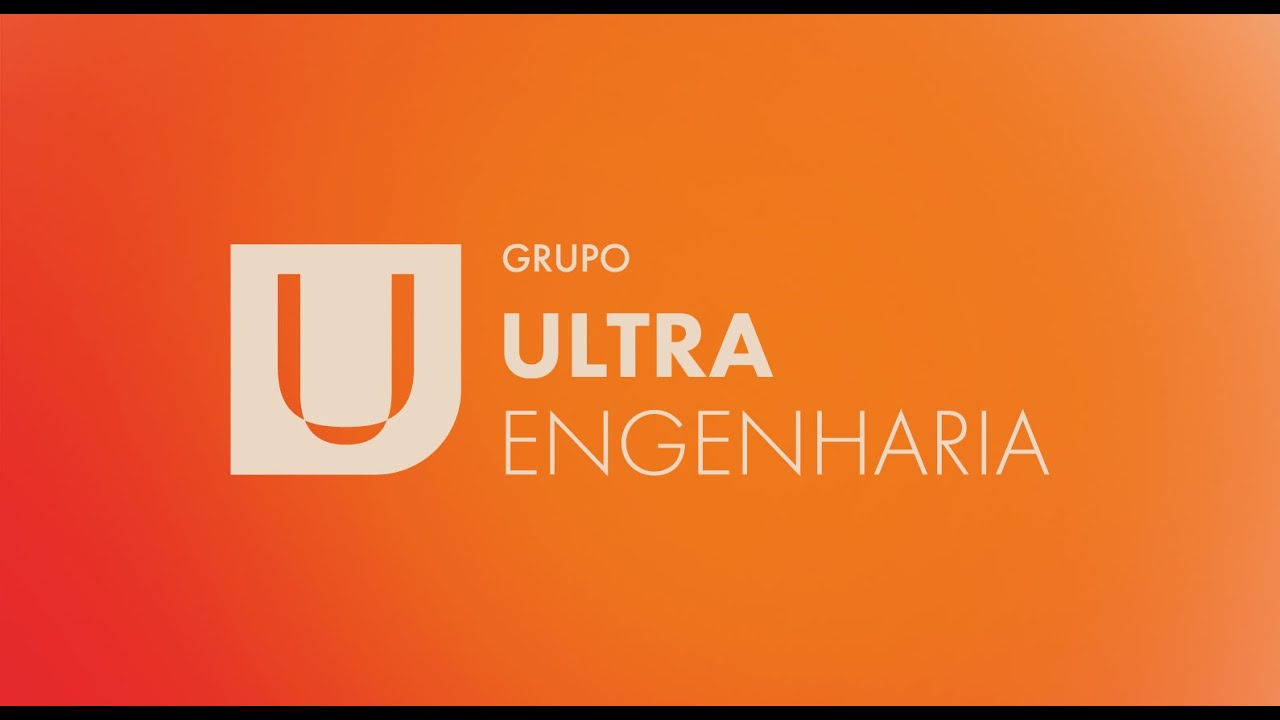 Video Institucional - Grupo Ultra Engenharia 2024 - YouTube