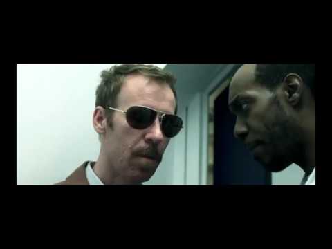 Strunk & White - YouTube