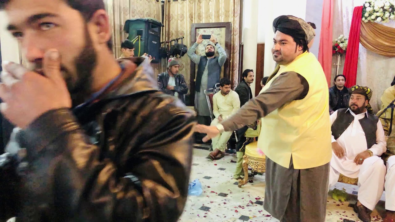 best AFGHAN ahmadzai attan [family attan surgul katawazai] in ...