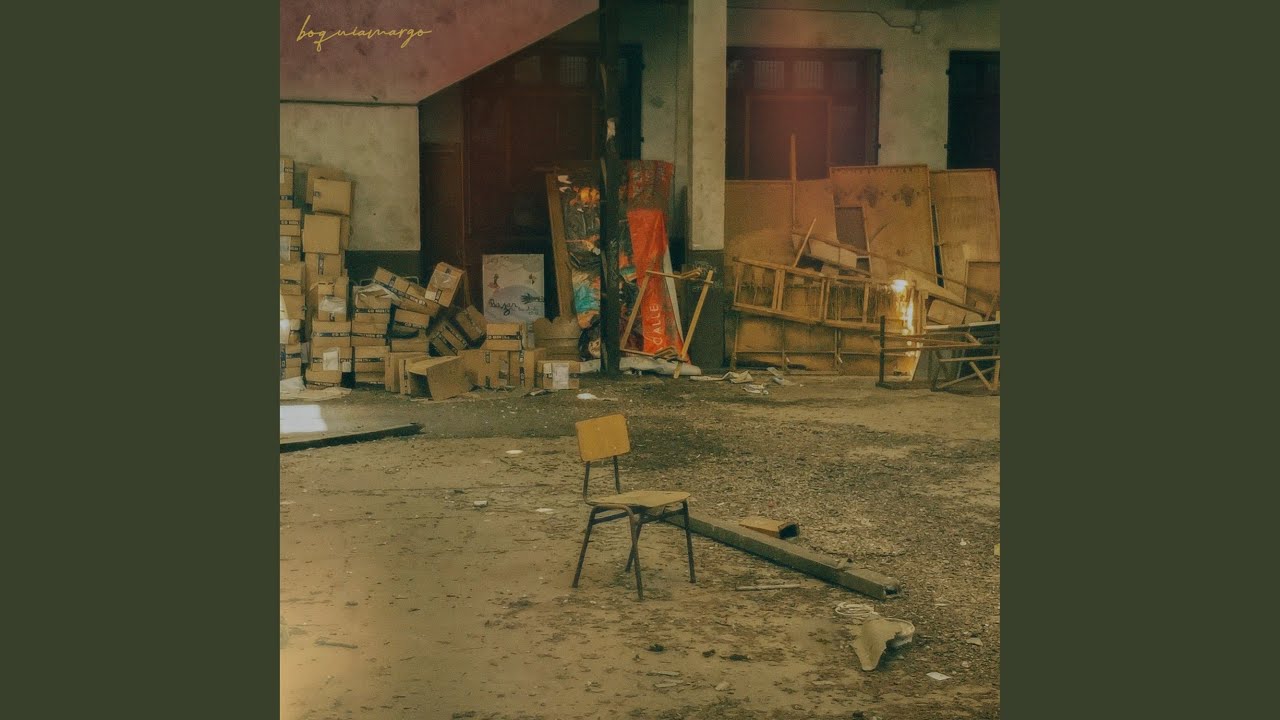 mejor hacerse el loco - YouTube