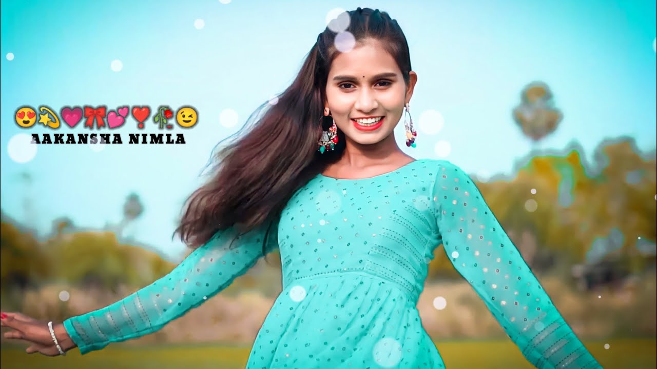 🌿🥀yeto tula nangaya g👀 💕_mahesh umbarsada , darshana zirva # ...