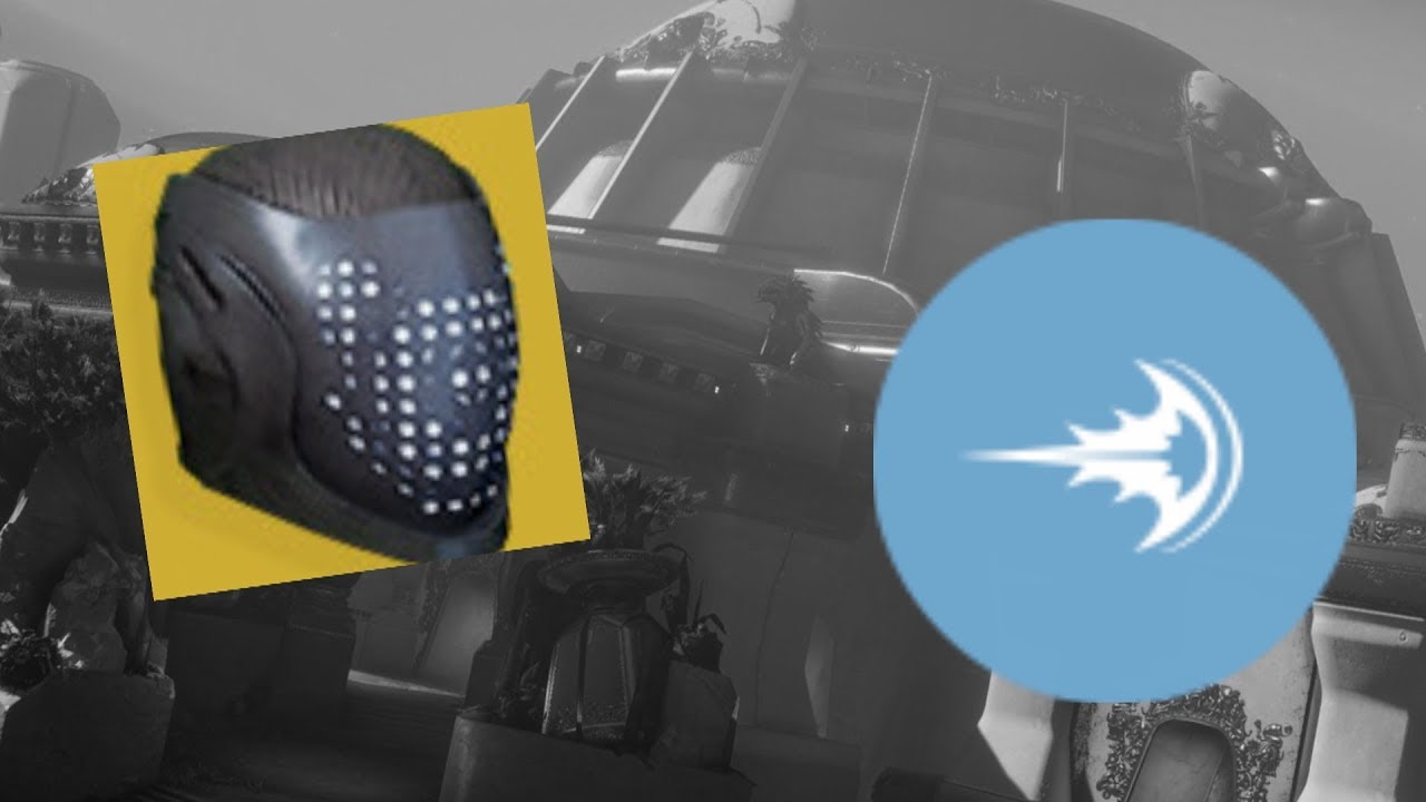 BrainVault | PvP Live Commentary [37] | D2 Warmind - YouTube