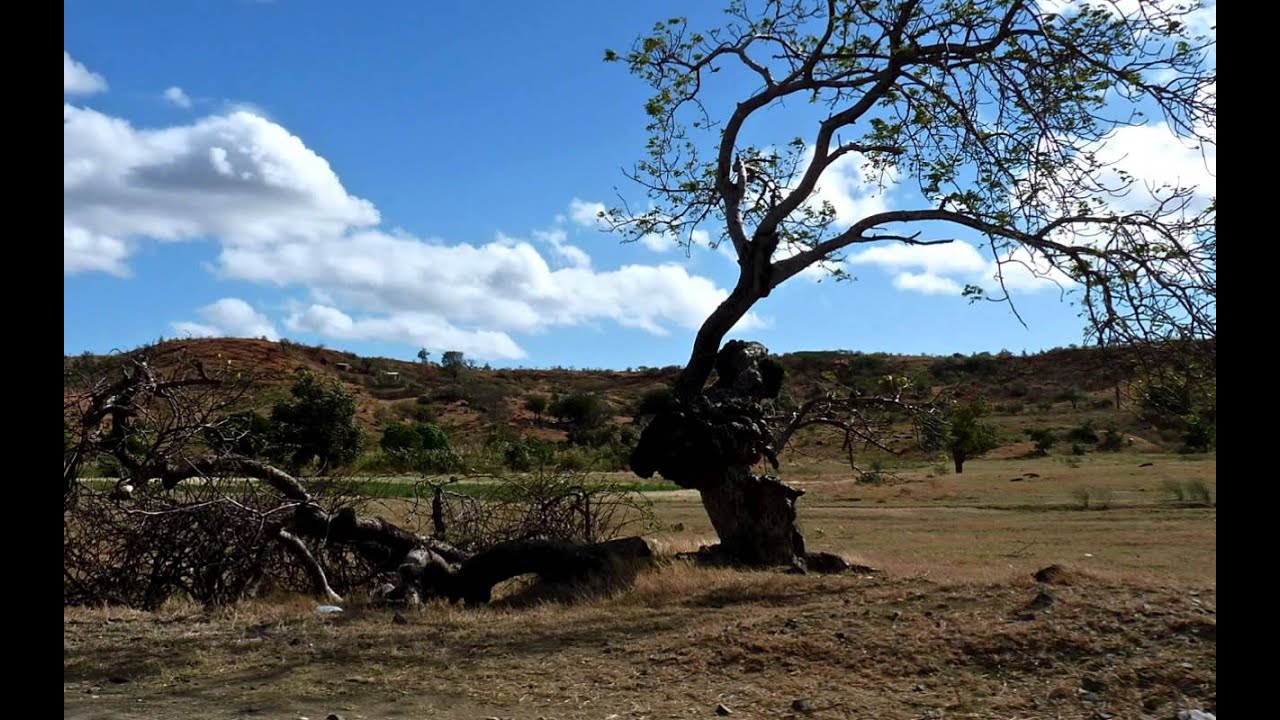 DIEGO-SUAREZ,visite - YouTube