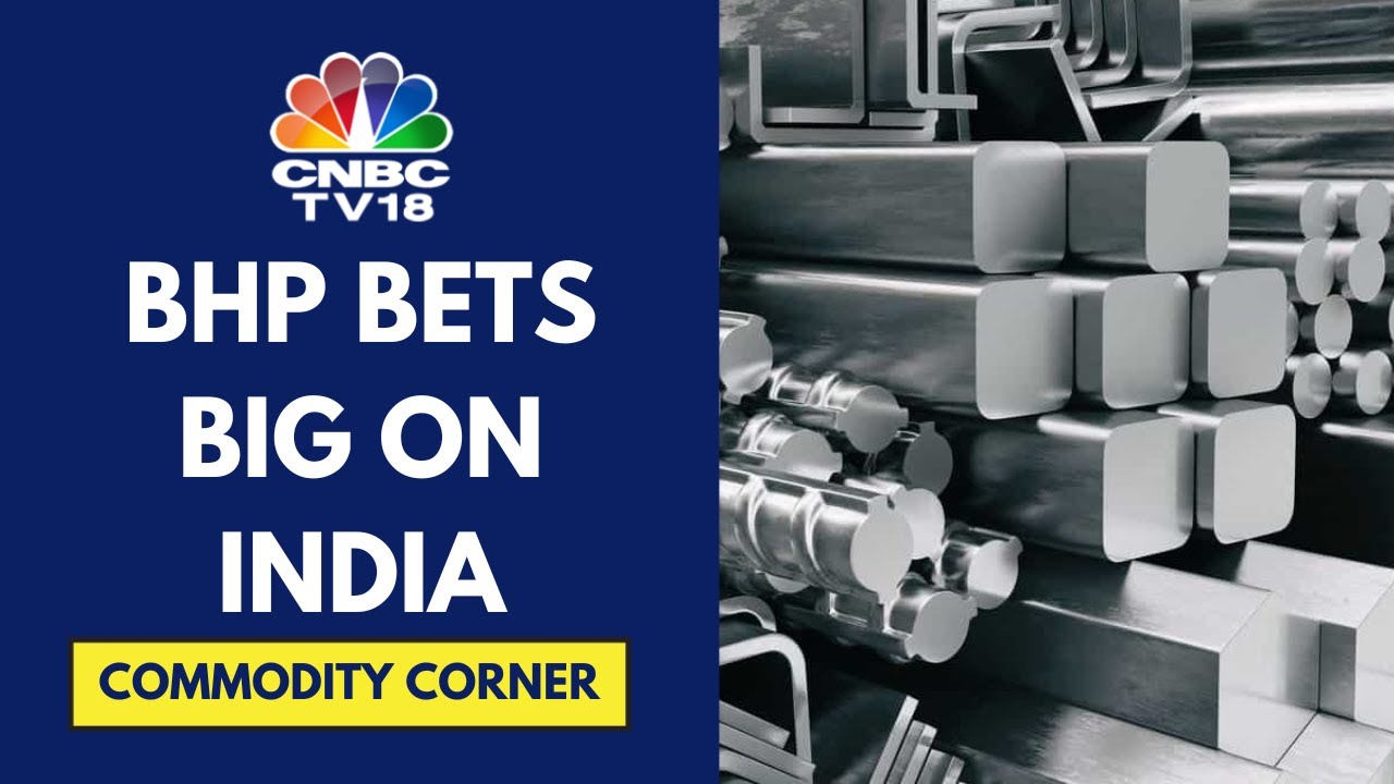 India Steel Production To Increase To 300 mt In Next Few Years From 150 ...