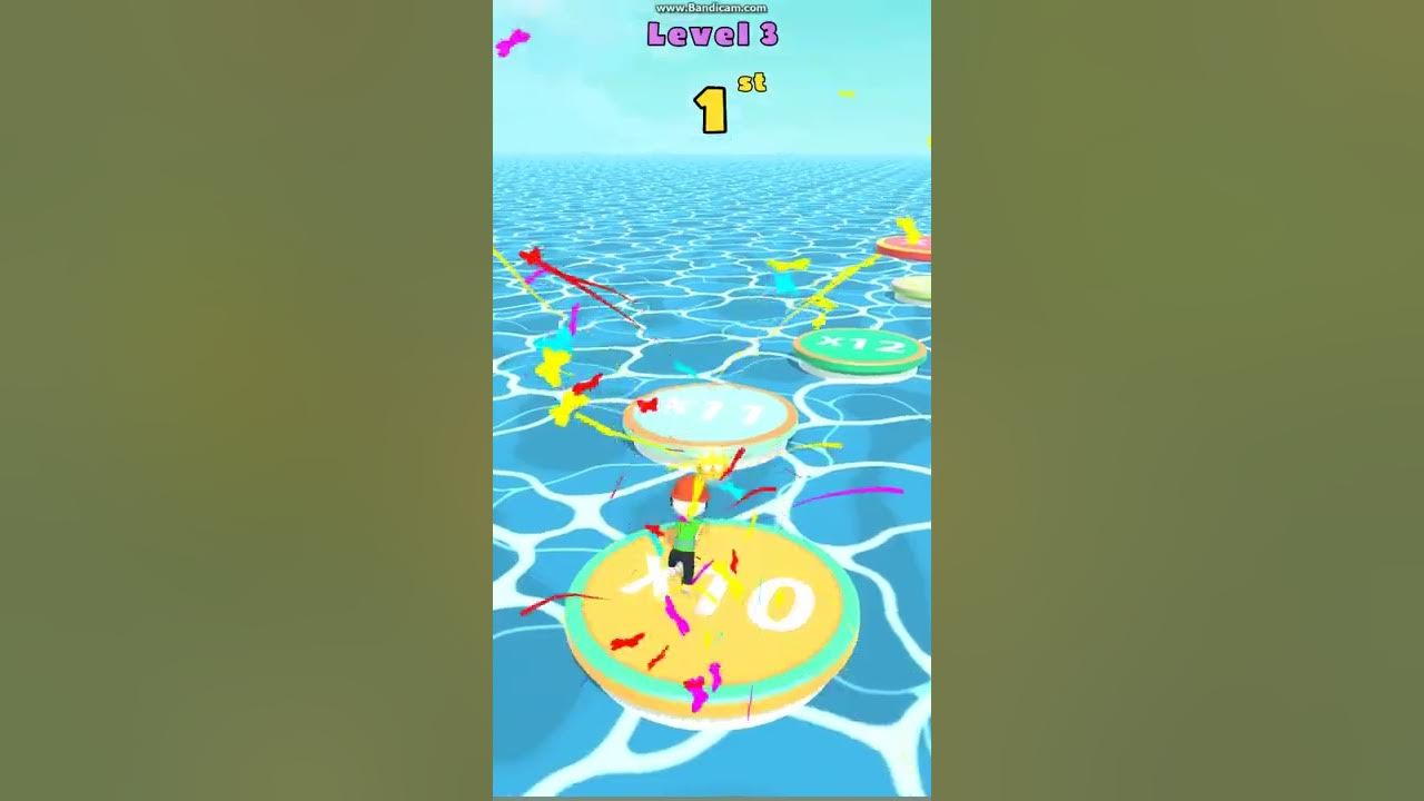 Shortcut Run Unity Complete Project Source Code - YouTube