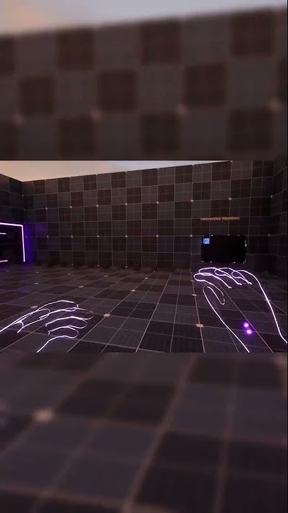 Do you like this disappearing effect? 😁 #development #game #devlog #ue5 - YouTube