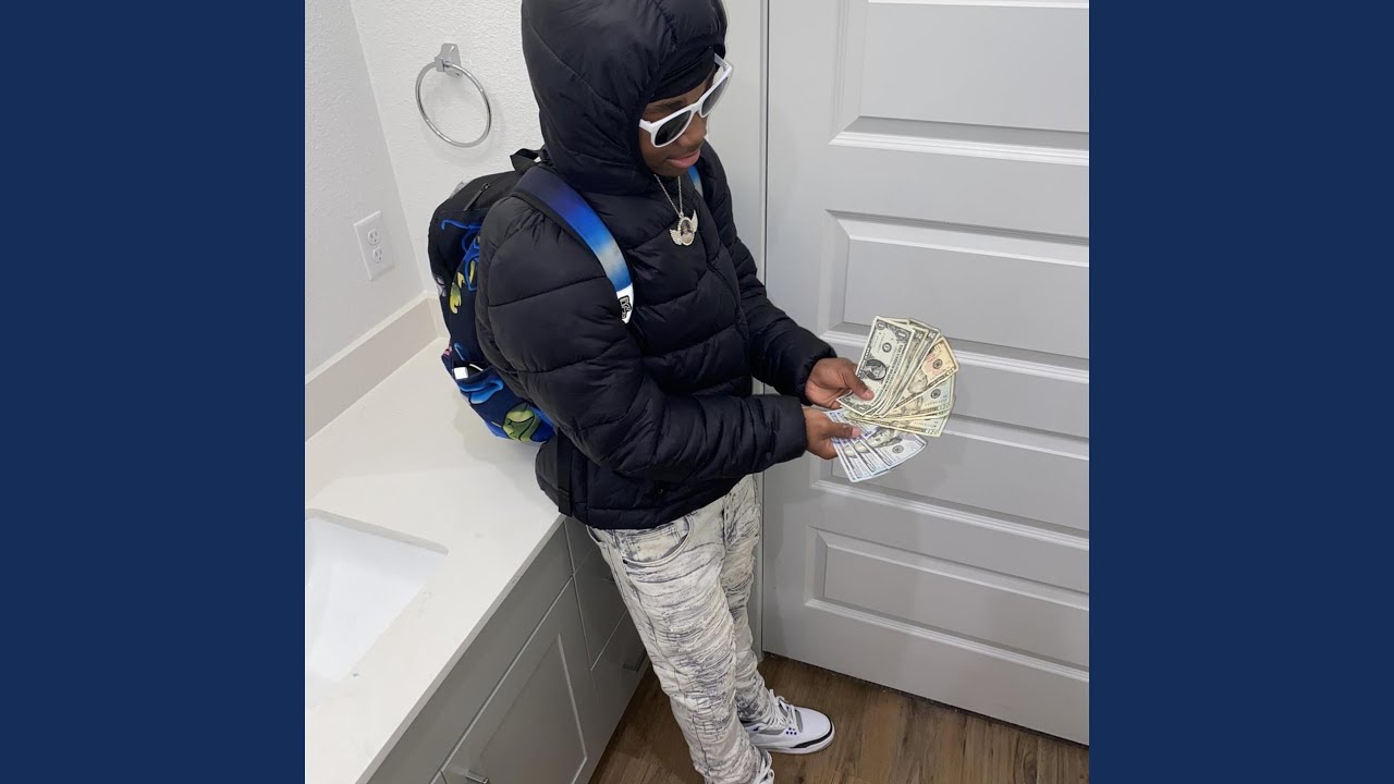 EverythingK - YouTube