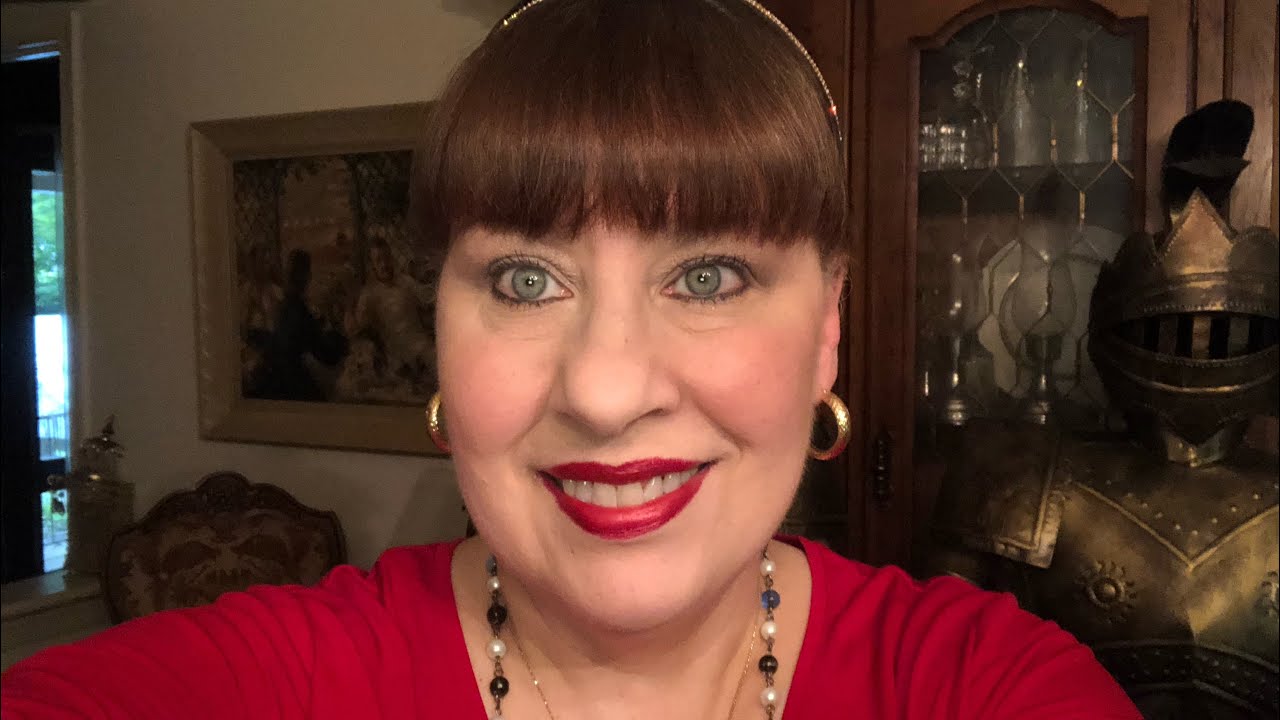 Step Back In Time asmrcherisvarietyshow1878 YouTube Step Back In Time asmrcherisvarietyshow1878 YouTube