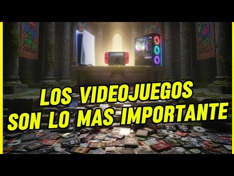 XBOX perdió el rumbo totalmente, se olvidaron lo más importante 😱🤯👀 ...