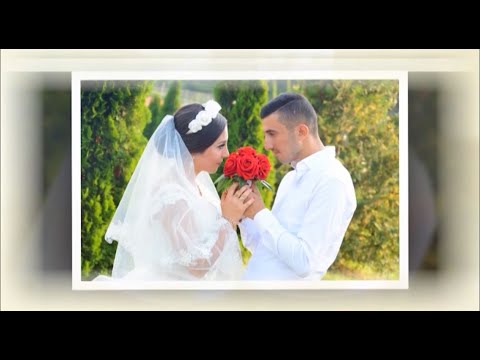 Samir & Aysel (3)