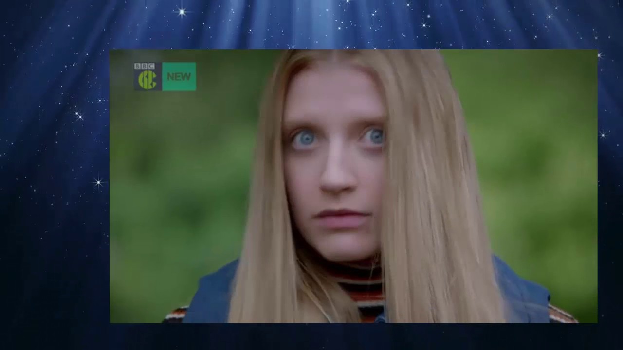 Eve ( UK ) Season 3 Episode 4 - YouTube