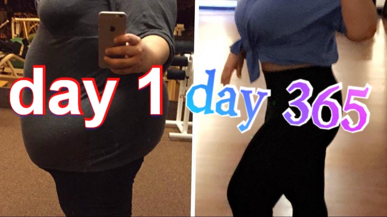 female bodybuilder transformation In bodybuilding:the crazy ...