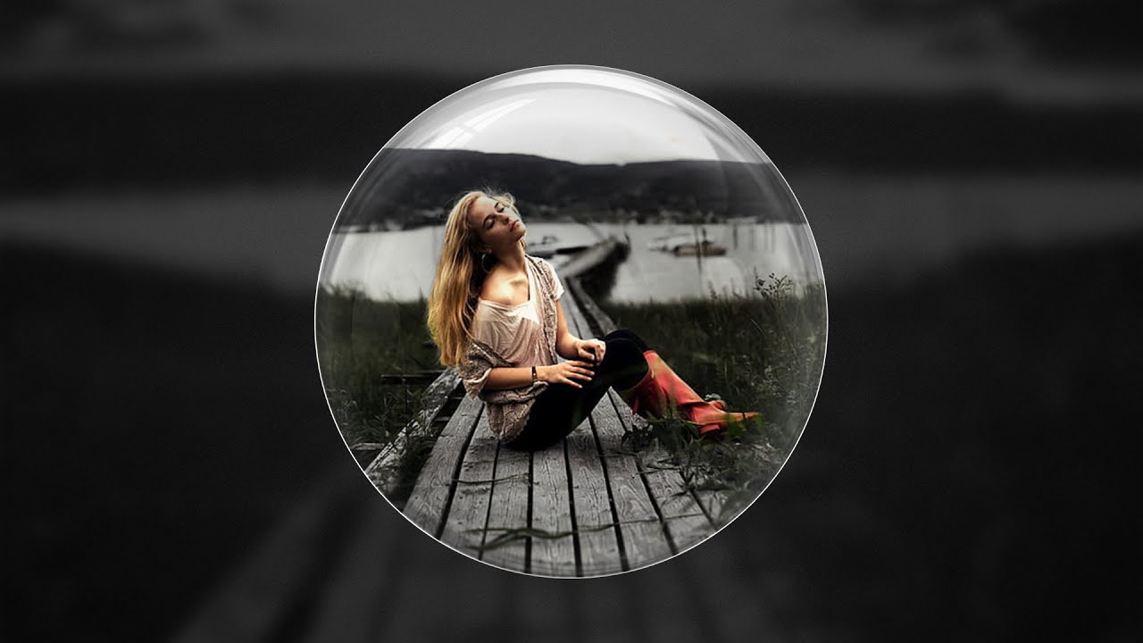 🥀Bad Moment [FREE] Deep Sad Type Instrumental | Emotional Rap Beat ...