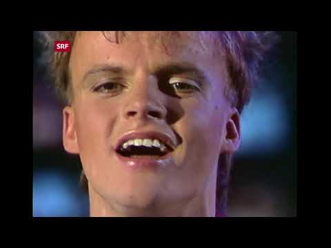 Hubert KaH - Engel 07 (1984)